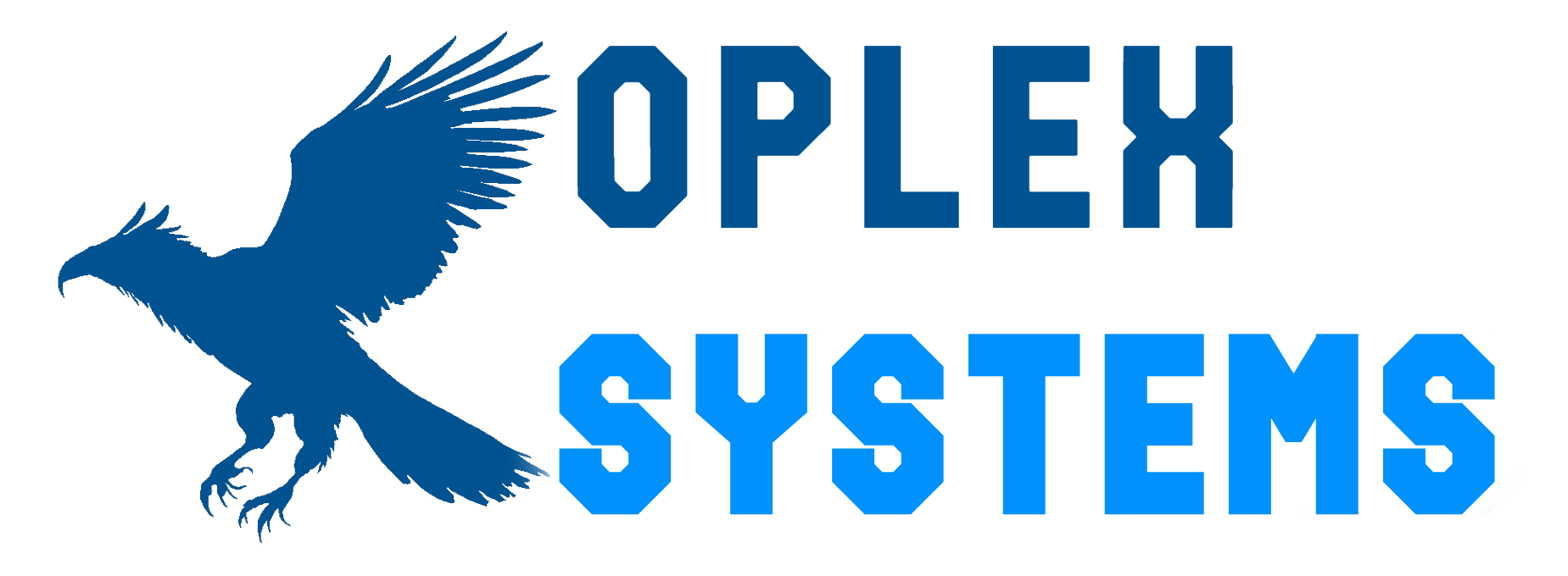 Oplex Systems